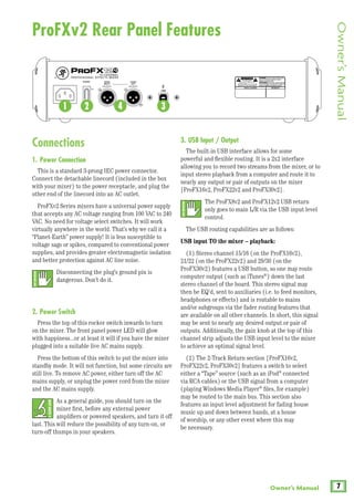 mackie-profx12v2-12-channel-sound-reinforcement-mixer-profx12v2-328790 ...
