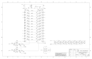 mackie_profx12_sch.pdf