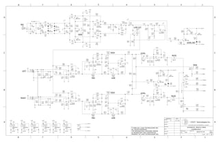 mackie_profx12_sch.pdf