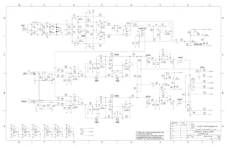 mackie_profx12_sch.pdf