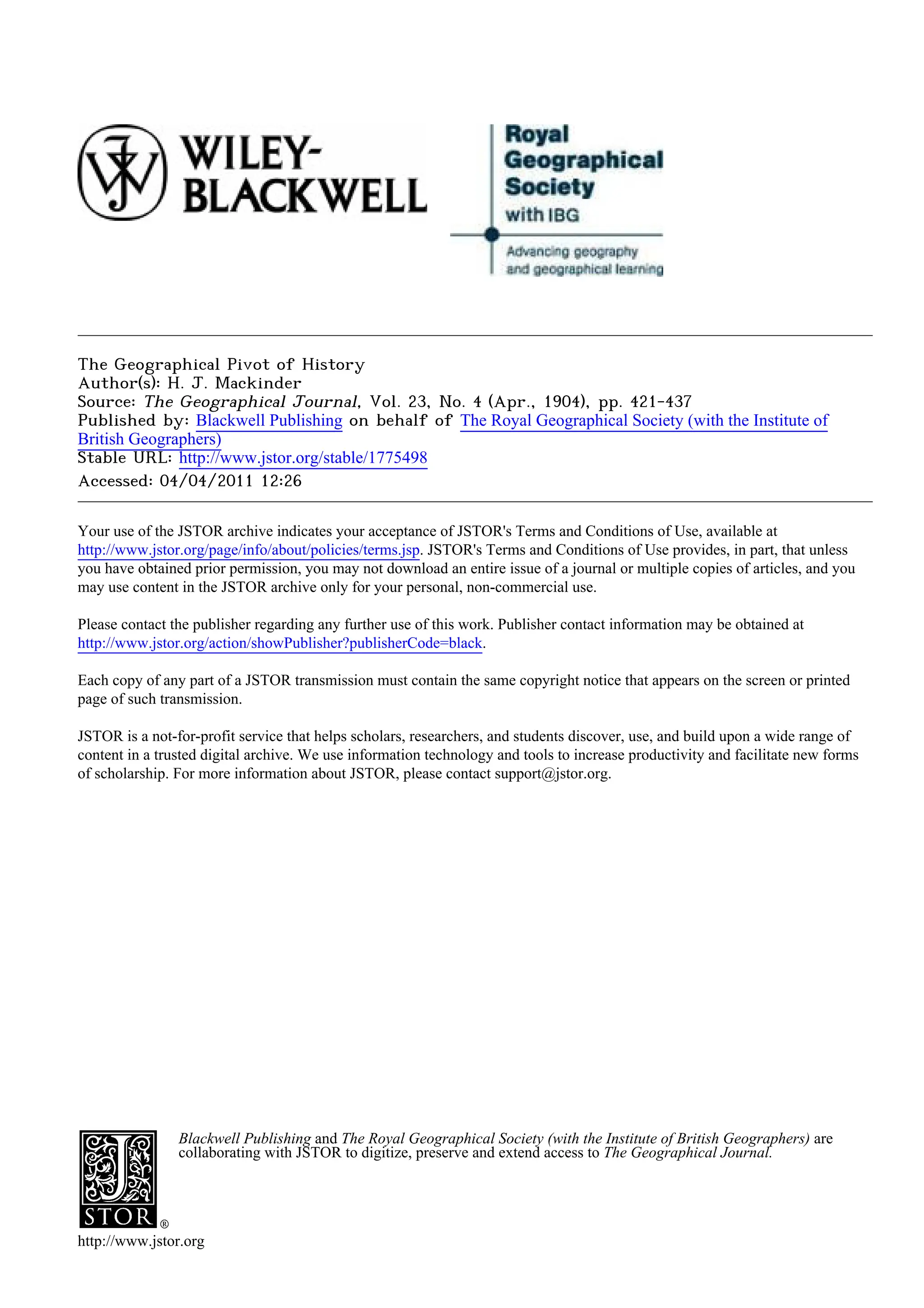 Mackinder_Geographical+Pivot+of+History.pdf