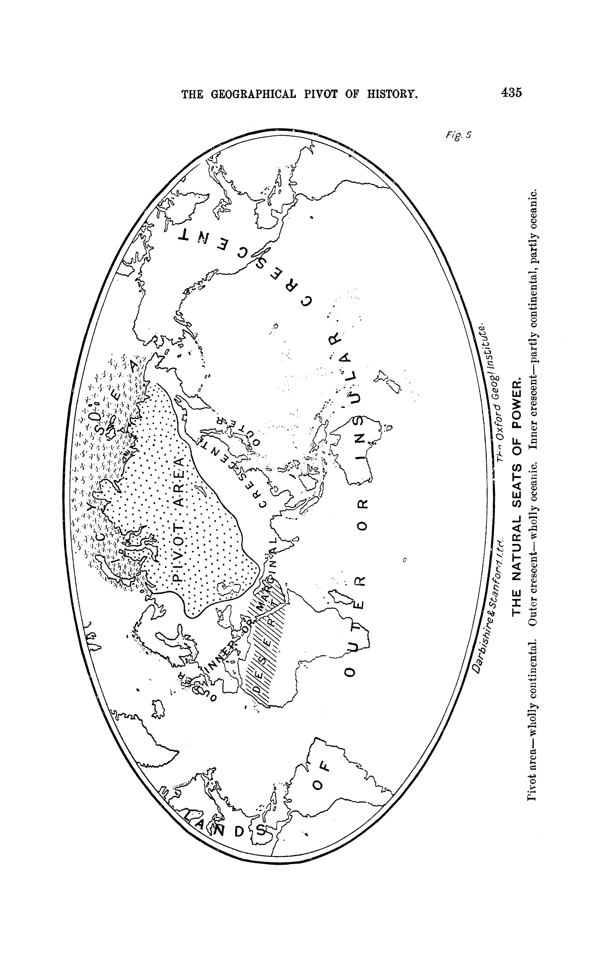 Mackinder_Geographical+Pivot+of+History.pdf