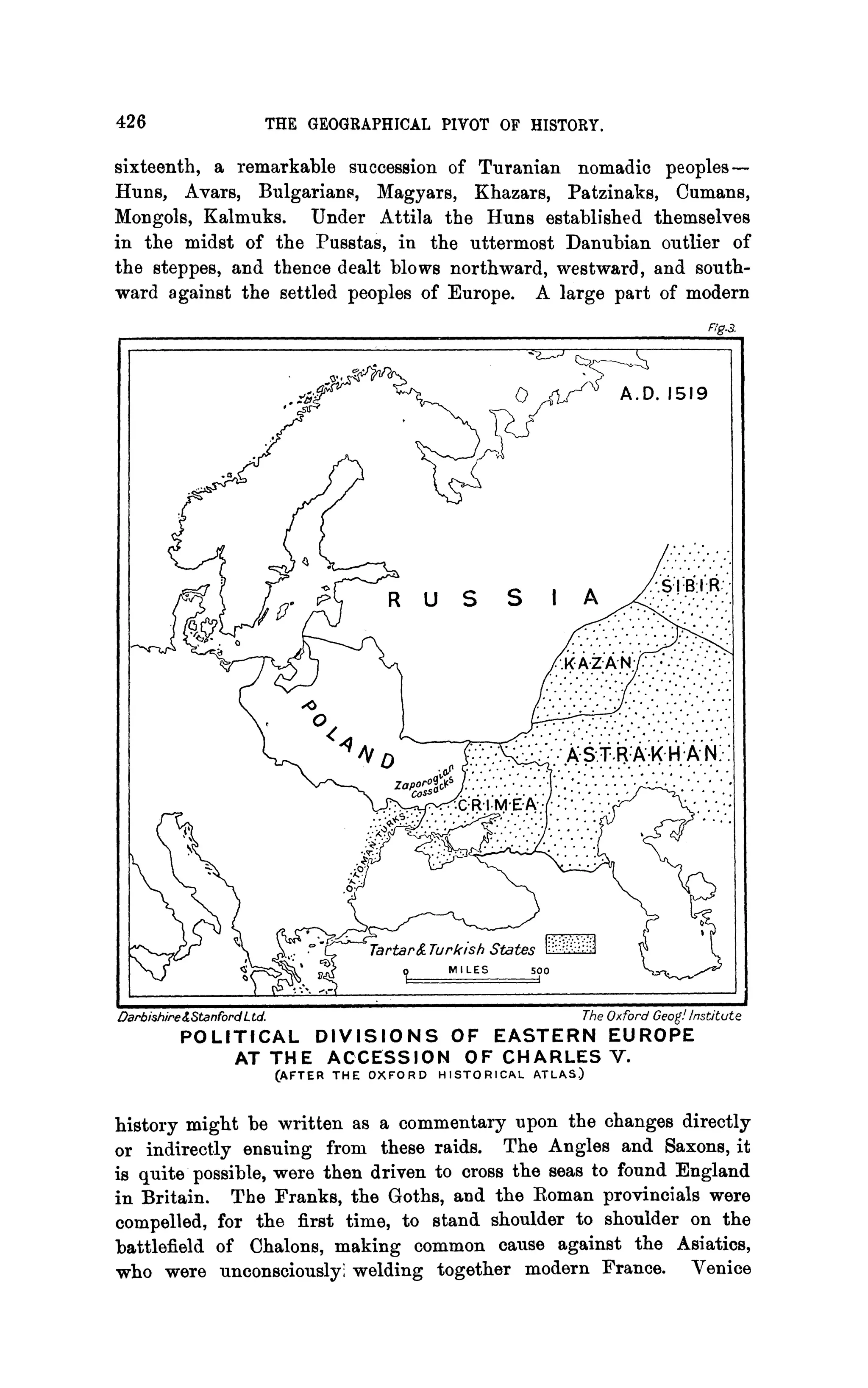 Mackinder_Geographical+Pivot+of+History.pdf