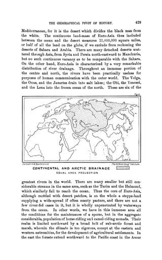 Mackinder_Geographical+Pivot+of+History.pdf