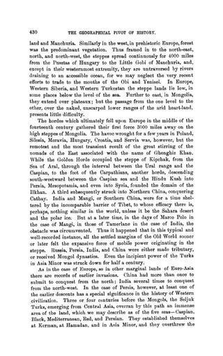 Mackinder_Geographical+Pivot+of+History.pdf