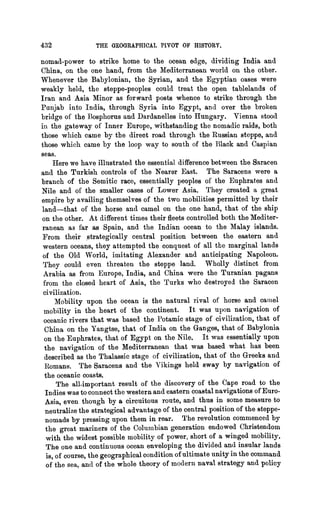 Mackinder_Geographical+Pivot+of+History.pdf