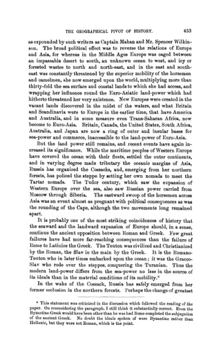 Mackinder_Geographical+Pivot+of+History.pdf