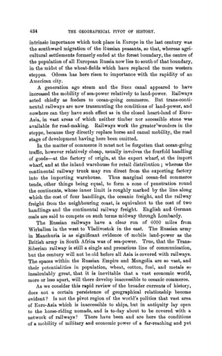 Mackinder_Geographical+Pivot+of+History.pdf