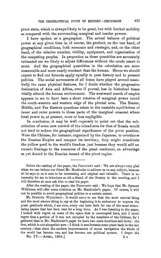 Mackinder_Geographical+Pivot+of+History.pdf