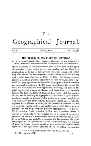 Mackinder_Geographical+Pivot+of+History.pdf