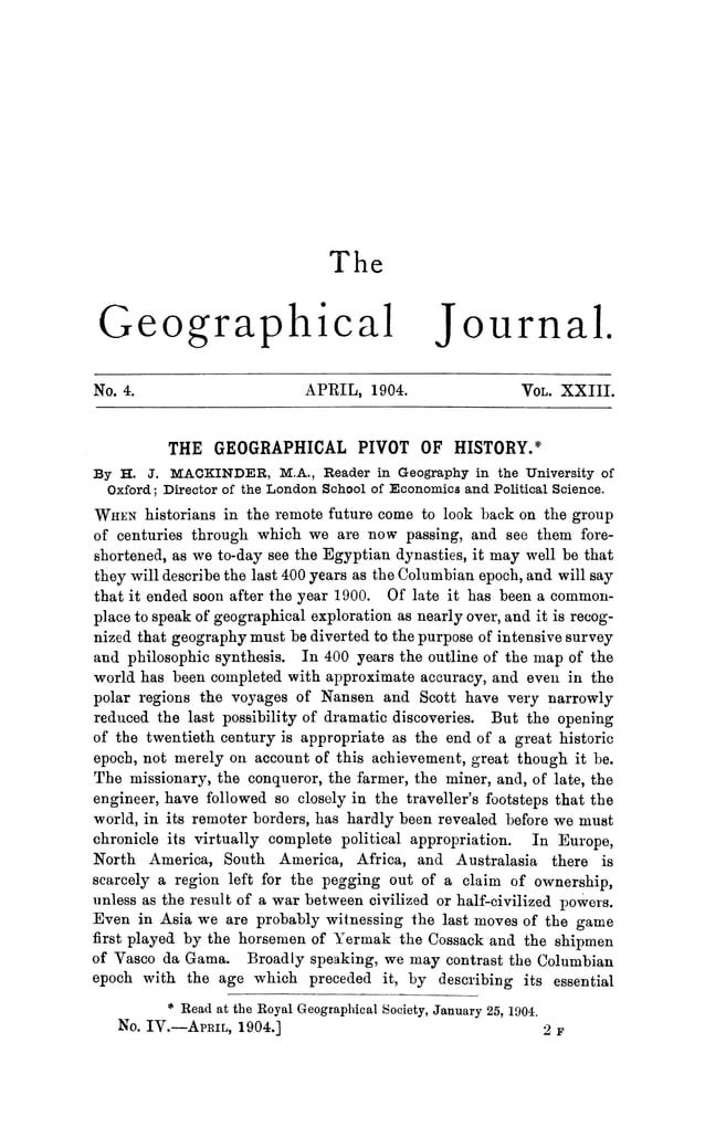 Mackinder_Geographical+Pivot+of+History.pdf