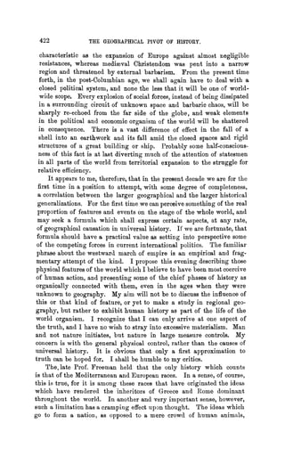 Mackinder_Geographical+Pivot+of+History.pdf