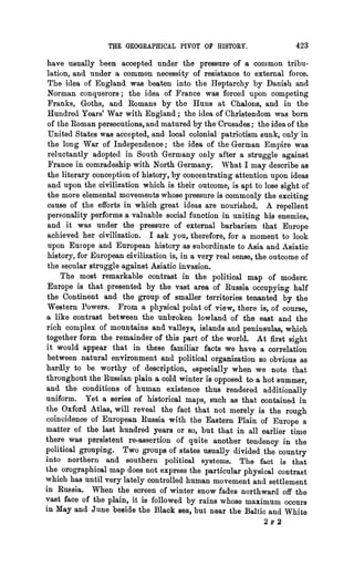Mackinder_Geographical+Pivot+of+History.pdf