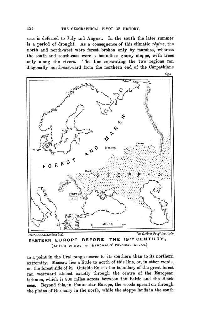 Mackinder_Geographical+Pivot+of+History.pdf