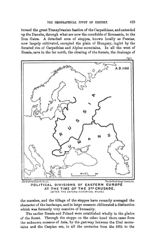 Mackinder_Geographical+Pivot+of+History.pdf