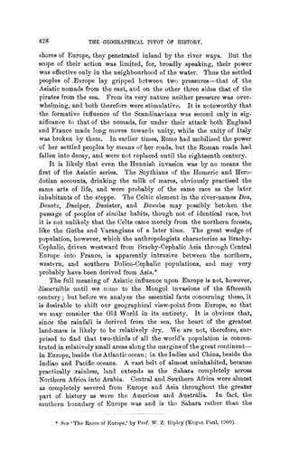 Mackinder_Geographical+Pivot+of+History.pdf
