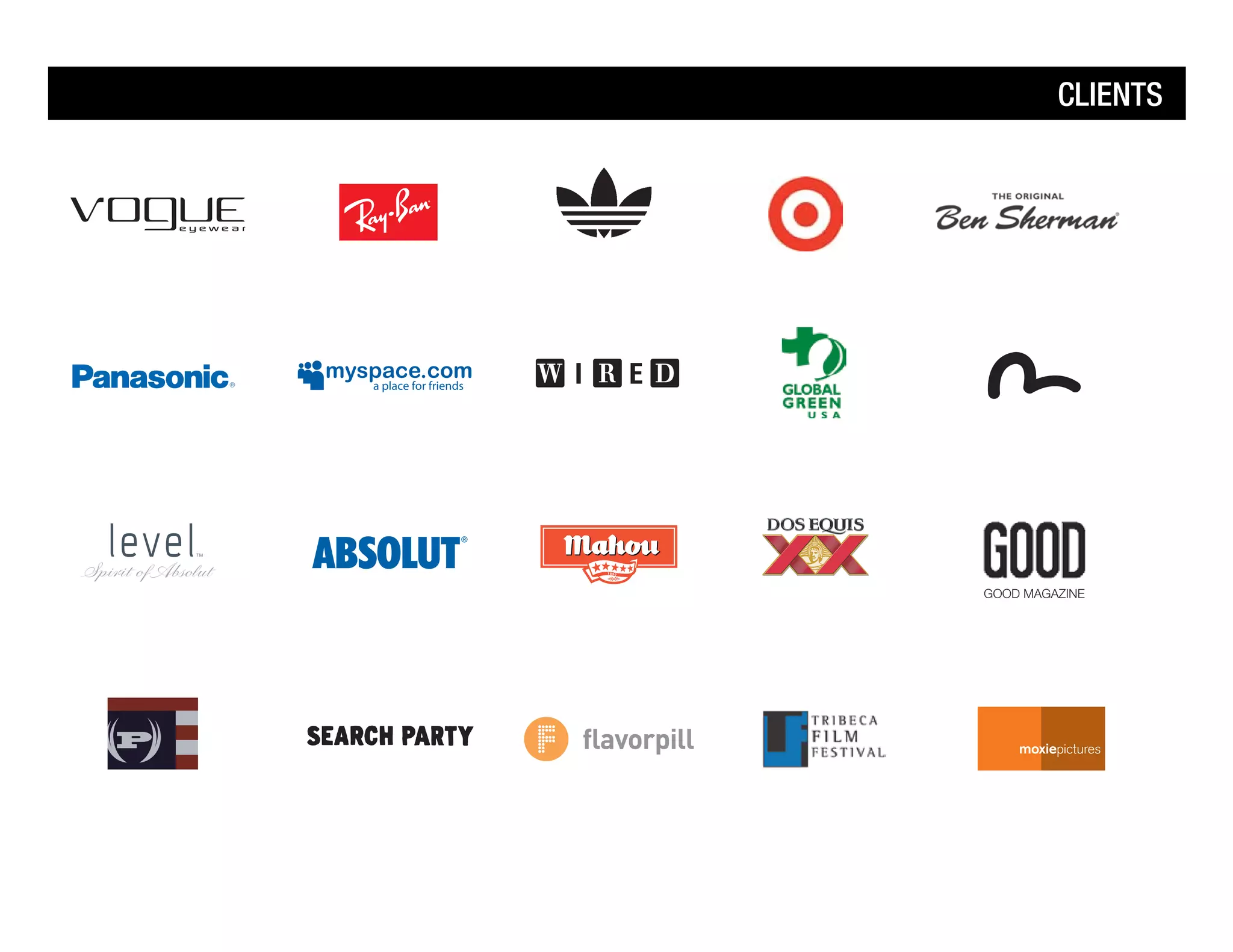 Mack Industries | PDF