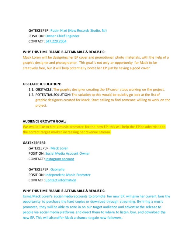 Mack loren artist_portfolio