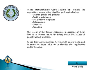 Mack powerpoint | PPSX | Van | Auto Body Styles