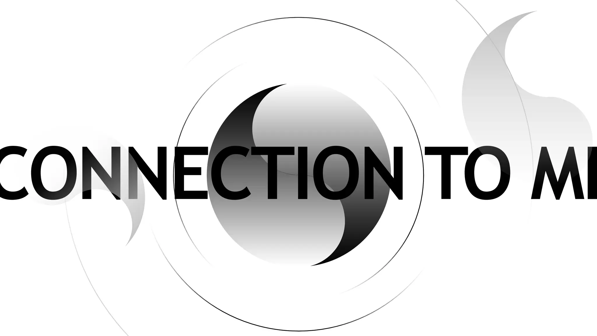 Westley and Maclean Model of Communication | PPTX