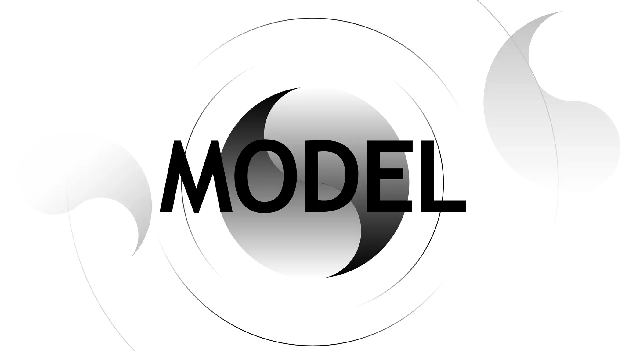 Westley and Maclean Model of Communication | PPTX