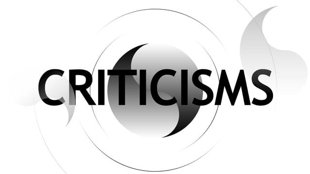 Westley and Maclean Model of Communication | PPTX