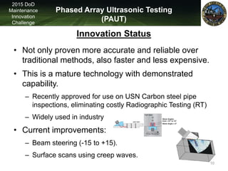 MacLean_Phased-Array-MIC_PAUT_Brief_6.pdf