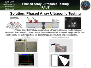 MacLean_Phased-Array-MIC_PAUT_Brief_6.pdf