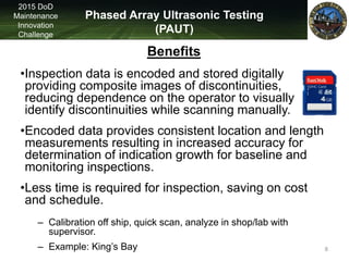 MacLean_Phased-Array-MIC_PAUT_Brief_6.pdf