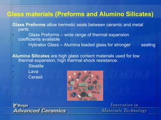 Mac Medical Overview Presentation | PPT