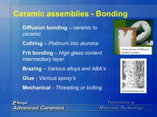 Mac Medical Overview Presentation | PPT