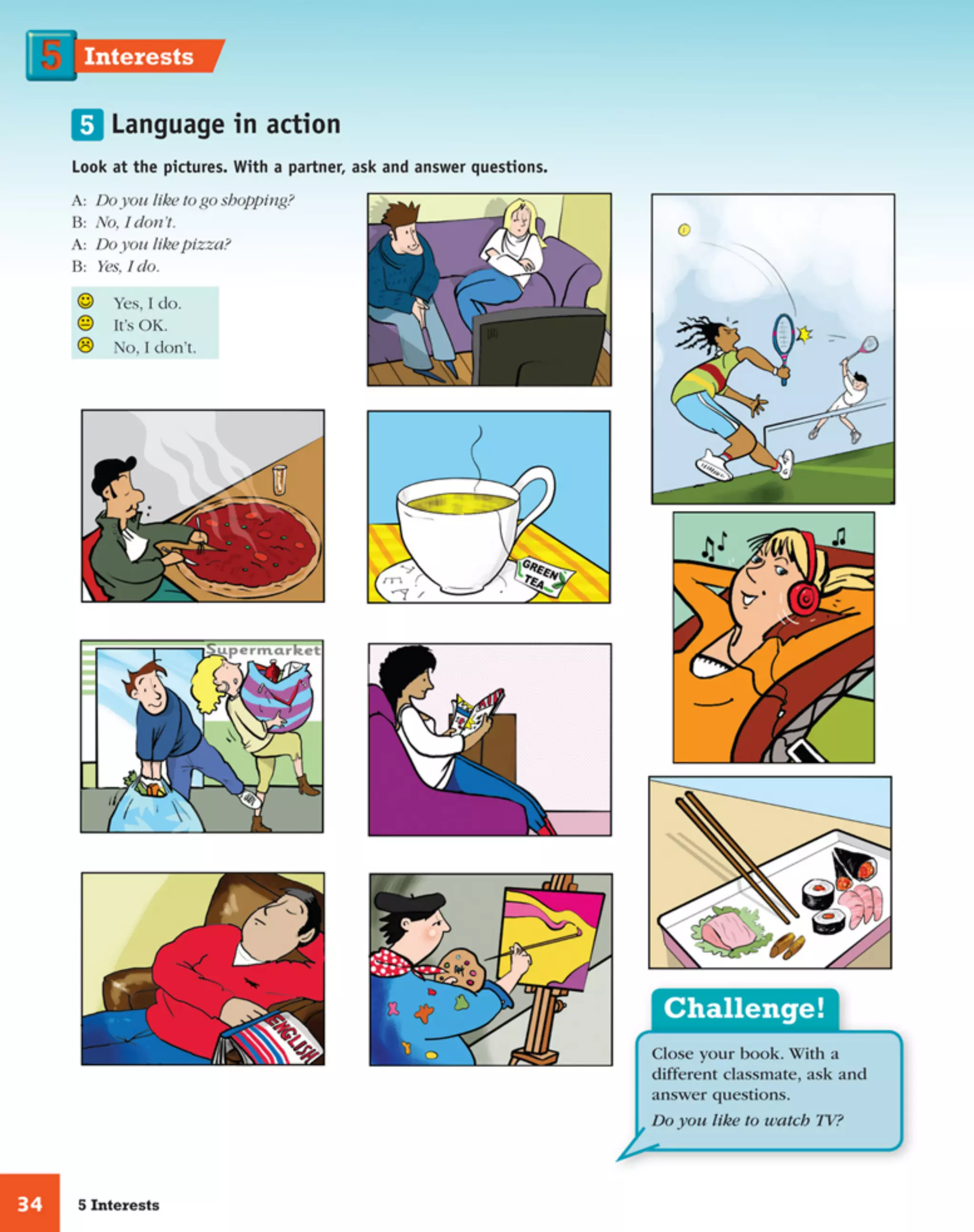 Macmillan - Breakthrough Plus Intro Student Book.pdf