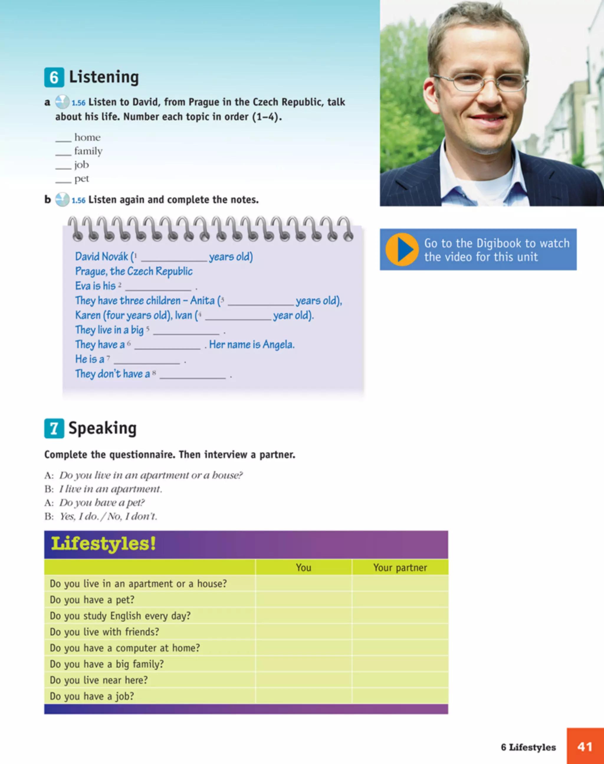 Macmillan - Breakthrough Plus Intro Student Book.pdf