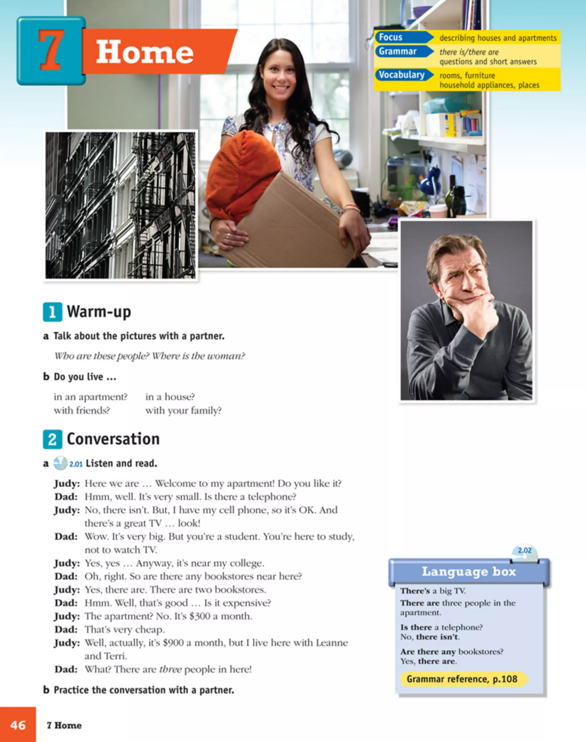 Macmillan - Breakthrough Plus Intro Student Book.pdf