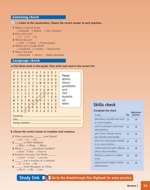Macmillan - Breakthrough Plus Intro Student Book.pdf