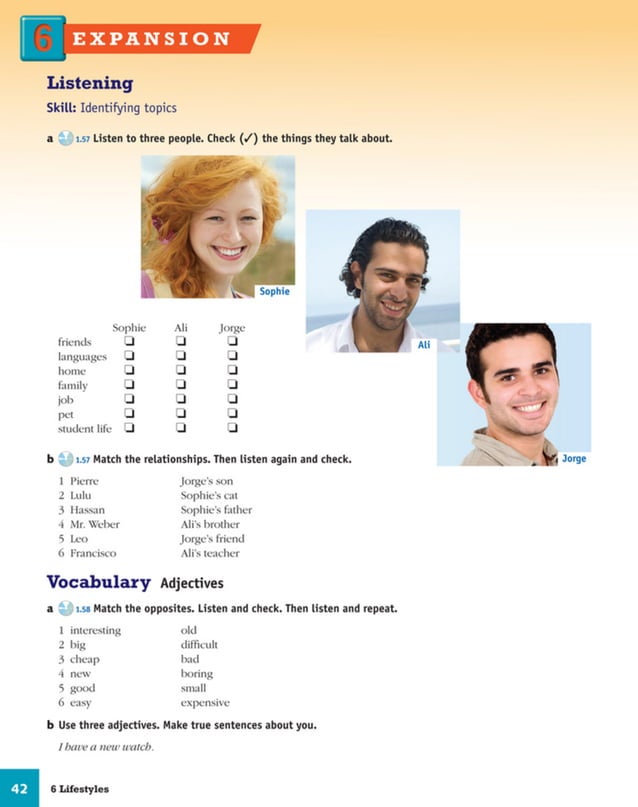 Macmillan - Breakthrough Plus Intro Student Book.pdf
