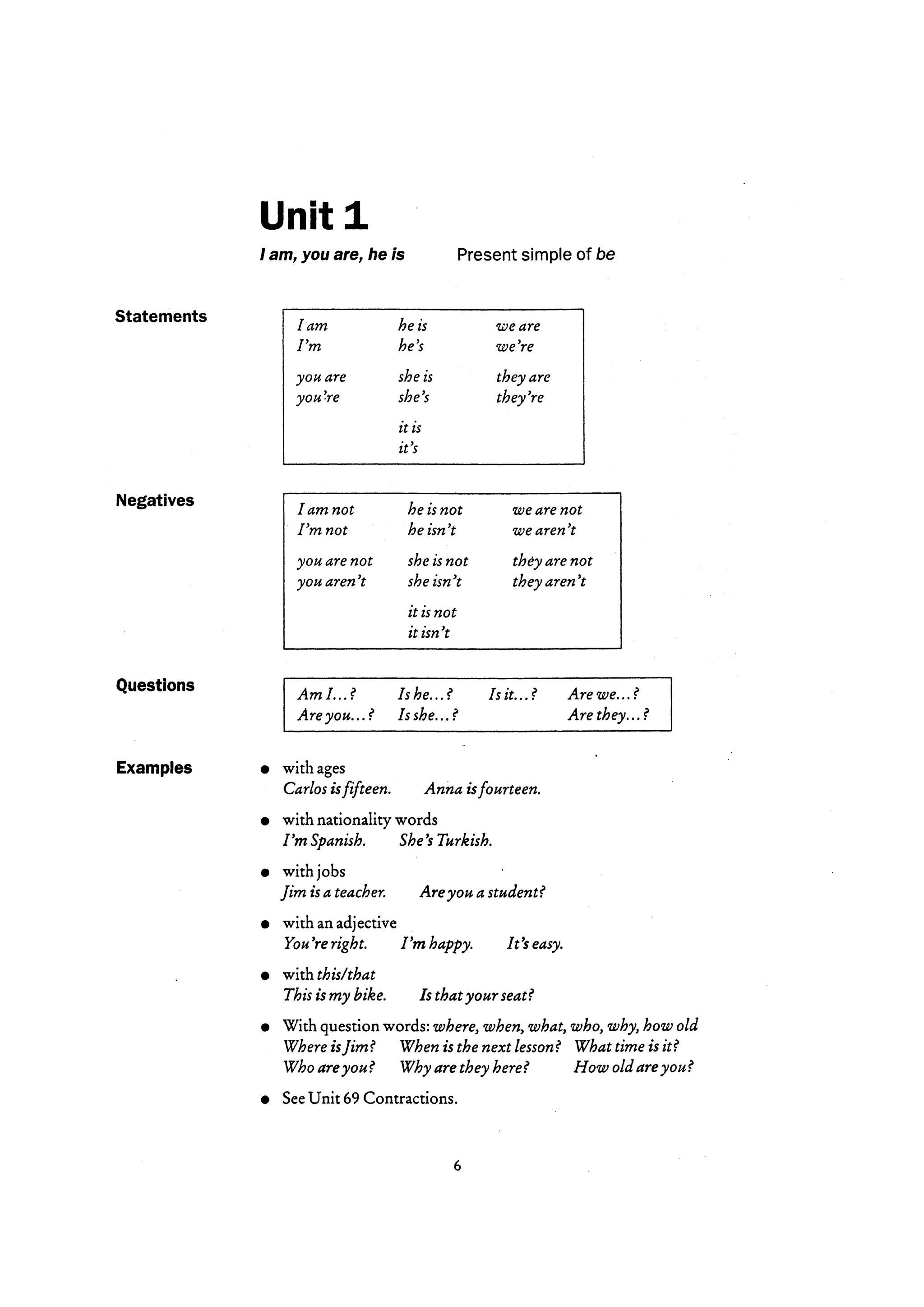 Macmillan elementary language practice | PDF | Free Download