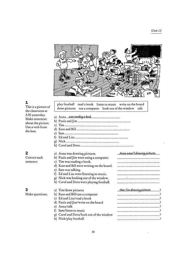 Macmillan elementary language practice | PDF