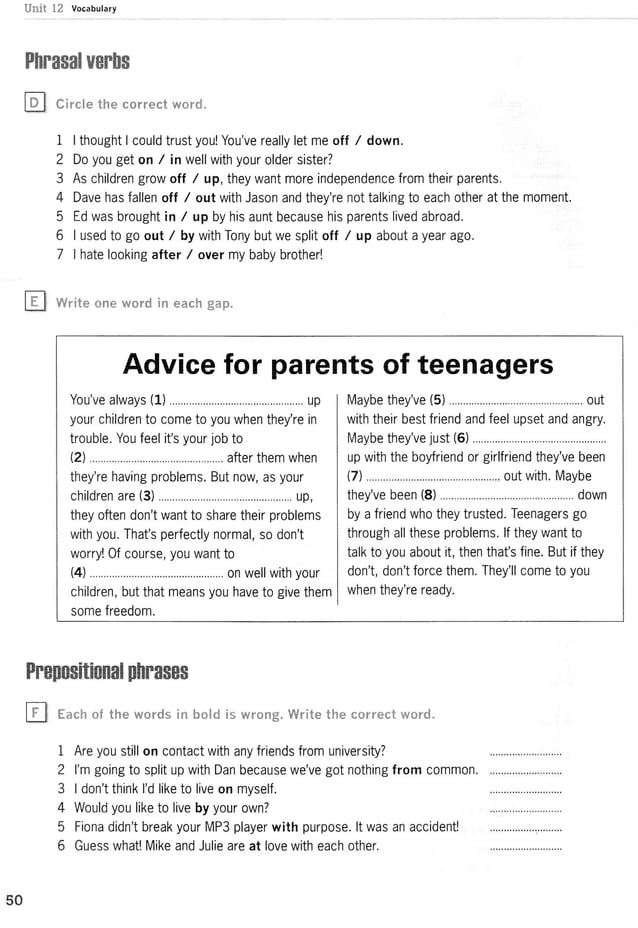 MACMILLAN_200_Grammar.and.Vocabulary.pdf