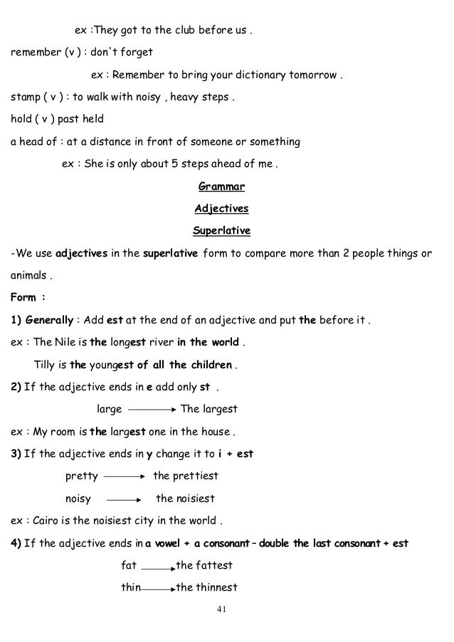 Dialogue Examples For 2 Person Write A Dialogue Between Two Friends On The Choice Of Career dialogue-examples-for-2-person-write-a-dialogue-between-two-friends-on-the-choice-of-career