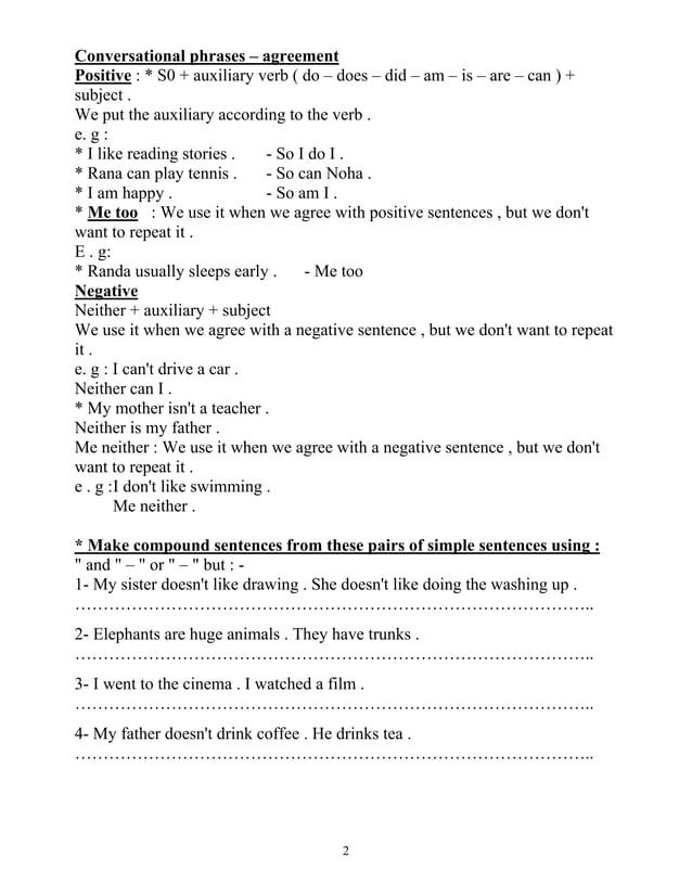 Macmillan 5 booklet t2 | PDF