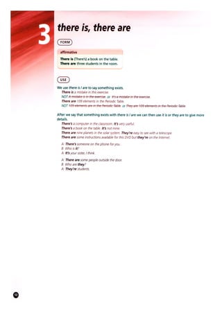 Macmillan english grammar in context by by Simon Clarke. | PDF