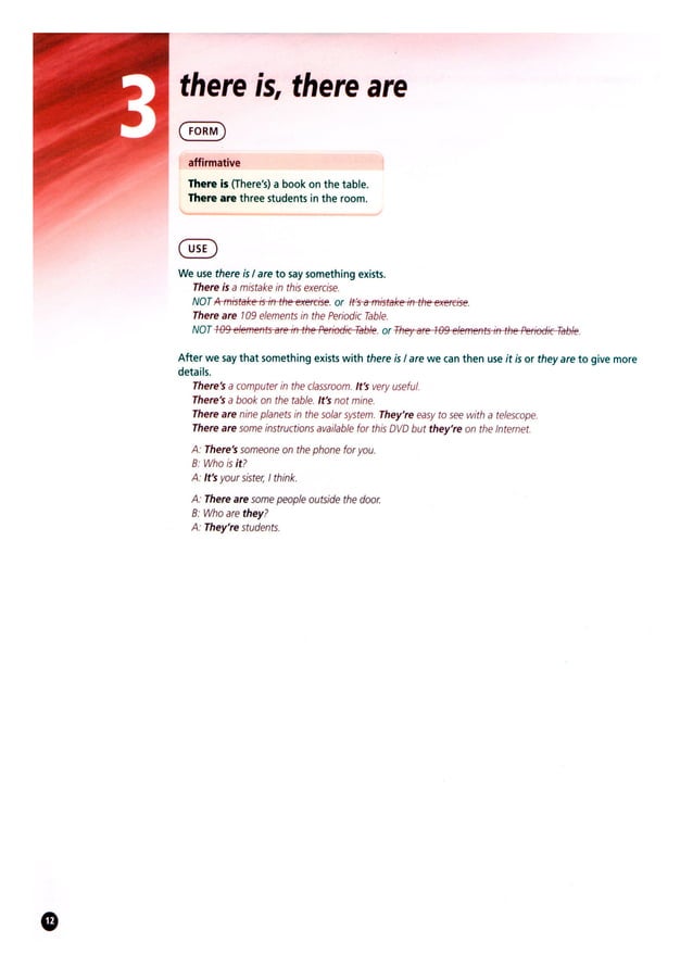 Macmillan english grammar in context by by Simon Clarke. | PDF