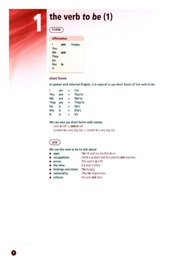 Macmillan english grammar in context by by Simon Clarke. | PDF