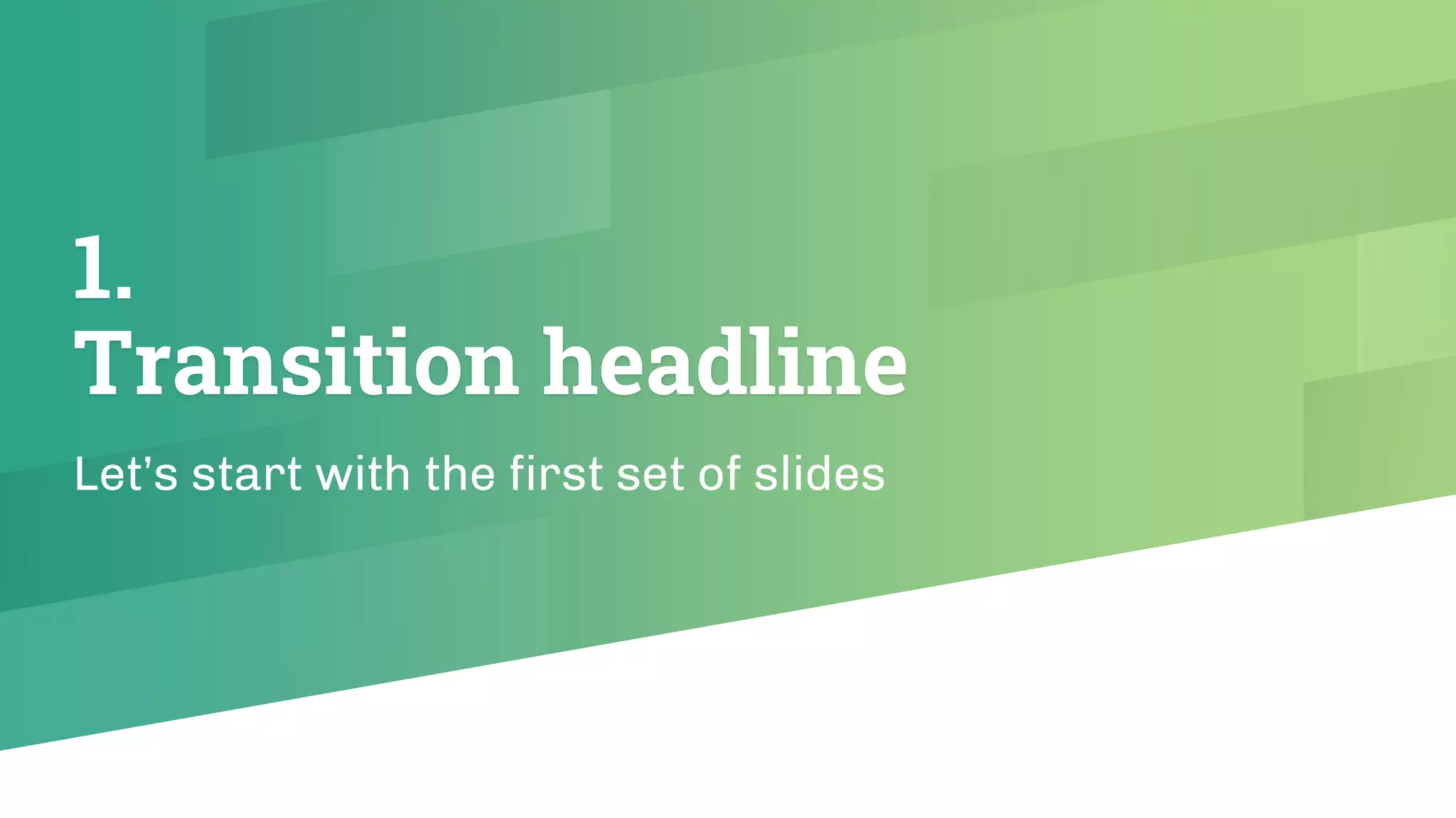 Macmorris · SlidesCarnival.pptx