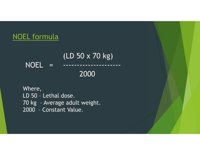MACO calculation for cleaning validation.pdf