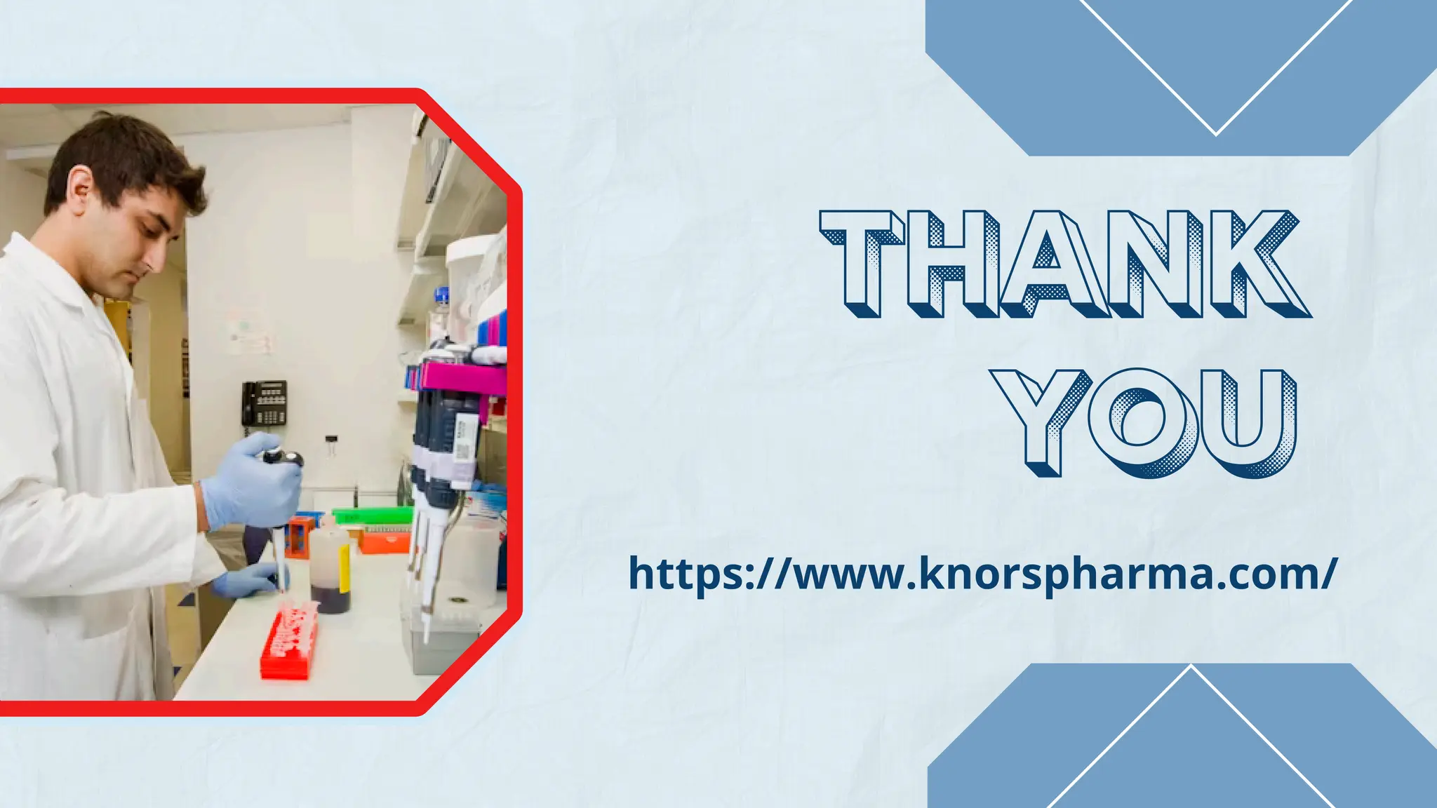 MACO Calculation in Pharma Industry | PDF