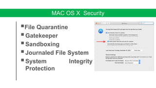 mackintosh operating system | PPT