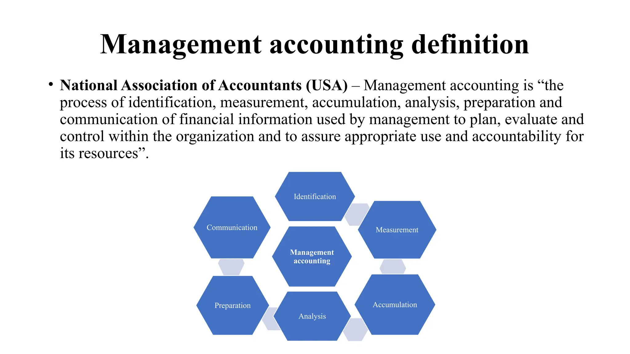 MANAGERIAL ACCOUNTING COST CONCEPTS.pptx