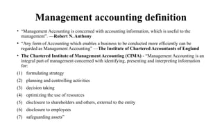 MANAGERIAL ACCOUNTING COST CONCEPTS.pptx